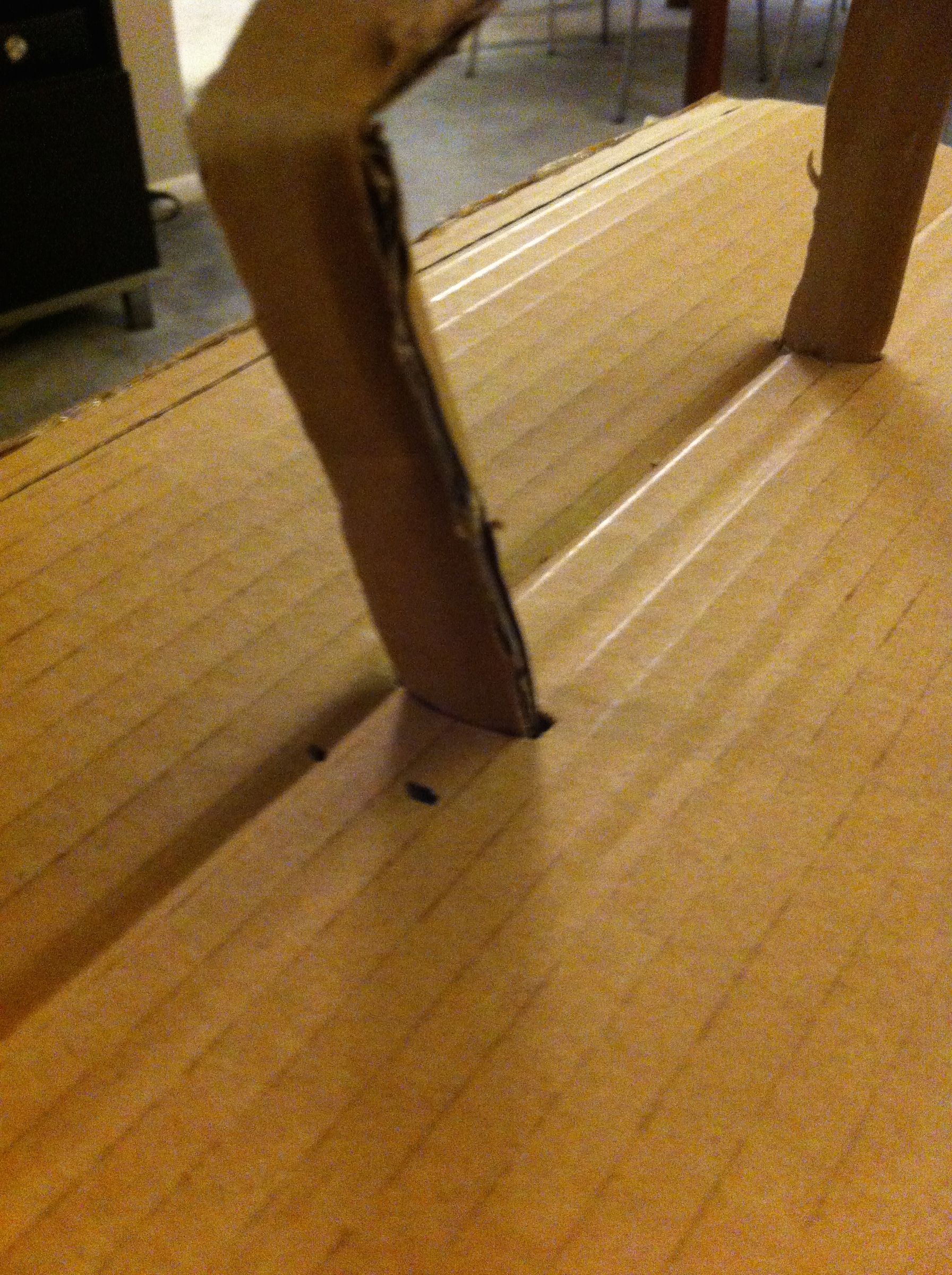 DIY Cardboard IPod Boombox : 5 Steps - Instructables