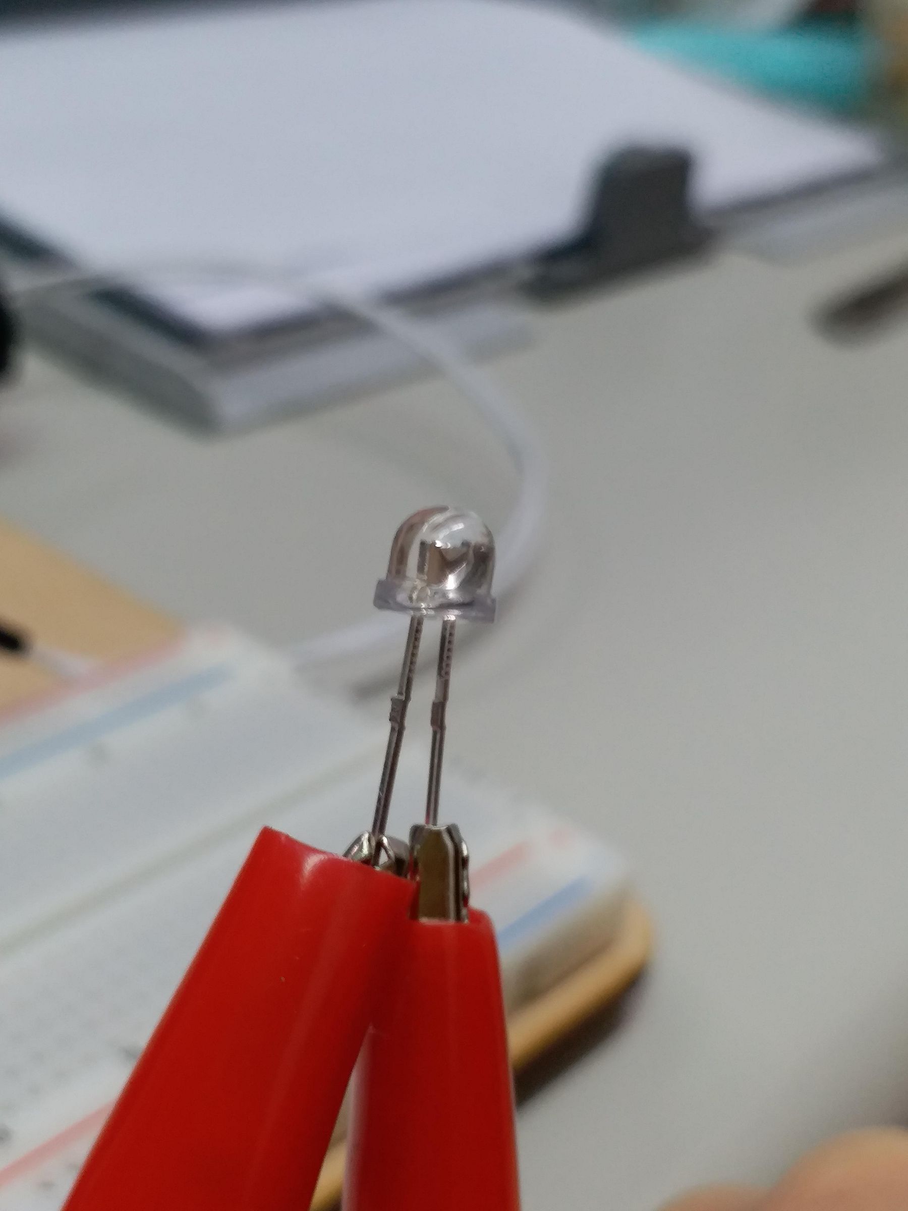 Arduino Morse Code Decoder : 5 Steps - Instructables