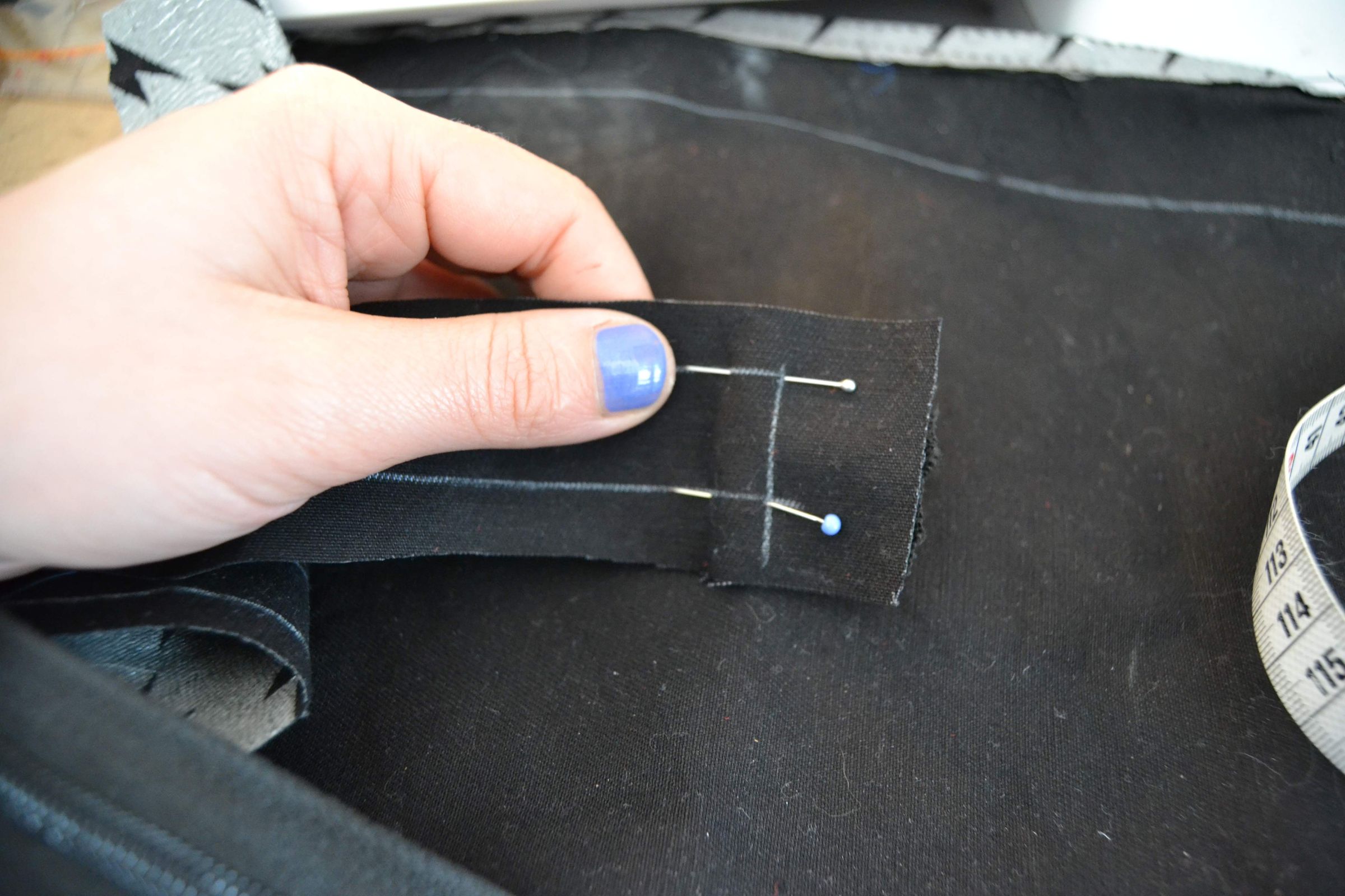 Sew a Laptop Bag : 7 Steps (with Pictures) - Instructables
