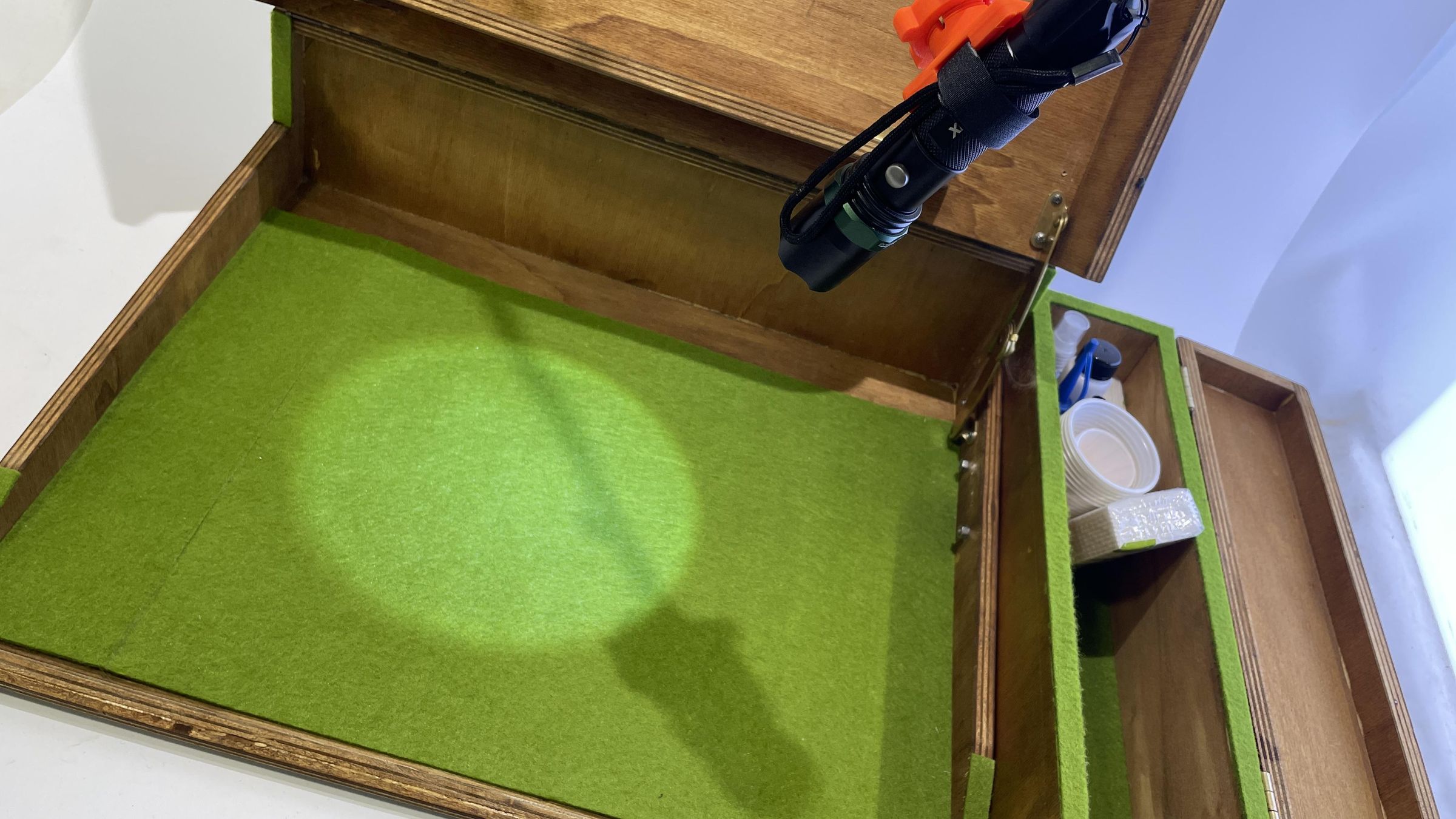 Repair Box : 13 Steps (with Pictures) - Instructables