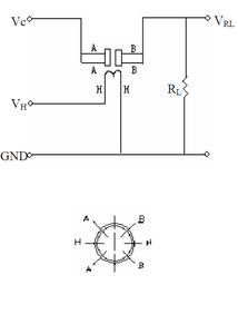 Arduino MQ137 PPM Sensor : 7 Steps (with Pictures) - Instructables