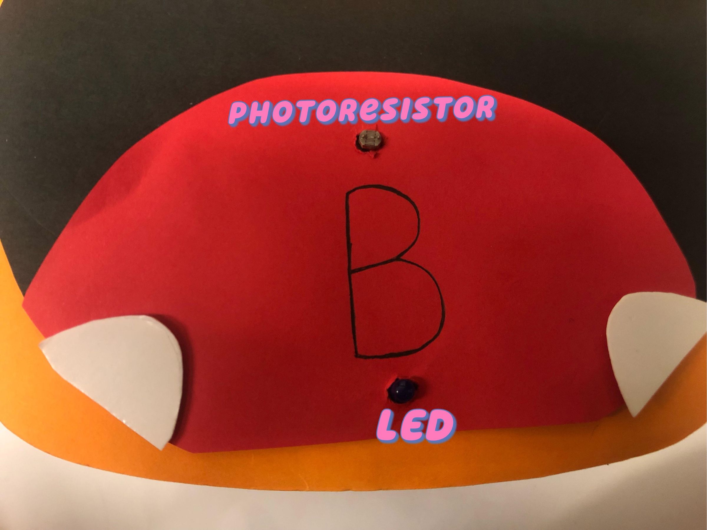 Gamification - Multiplication Shooting Game : 5 Steps - Instructables