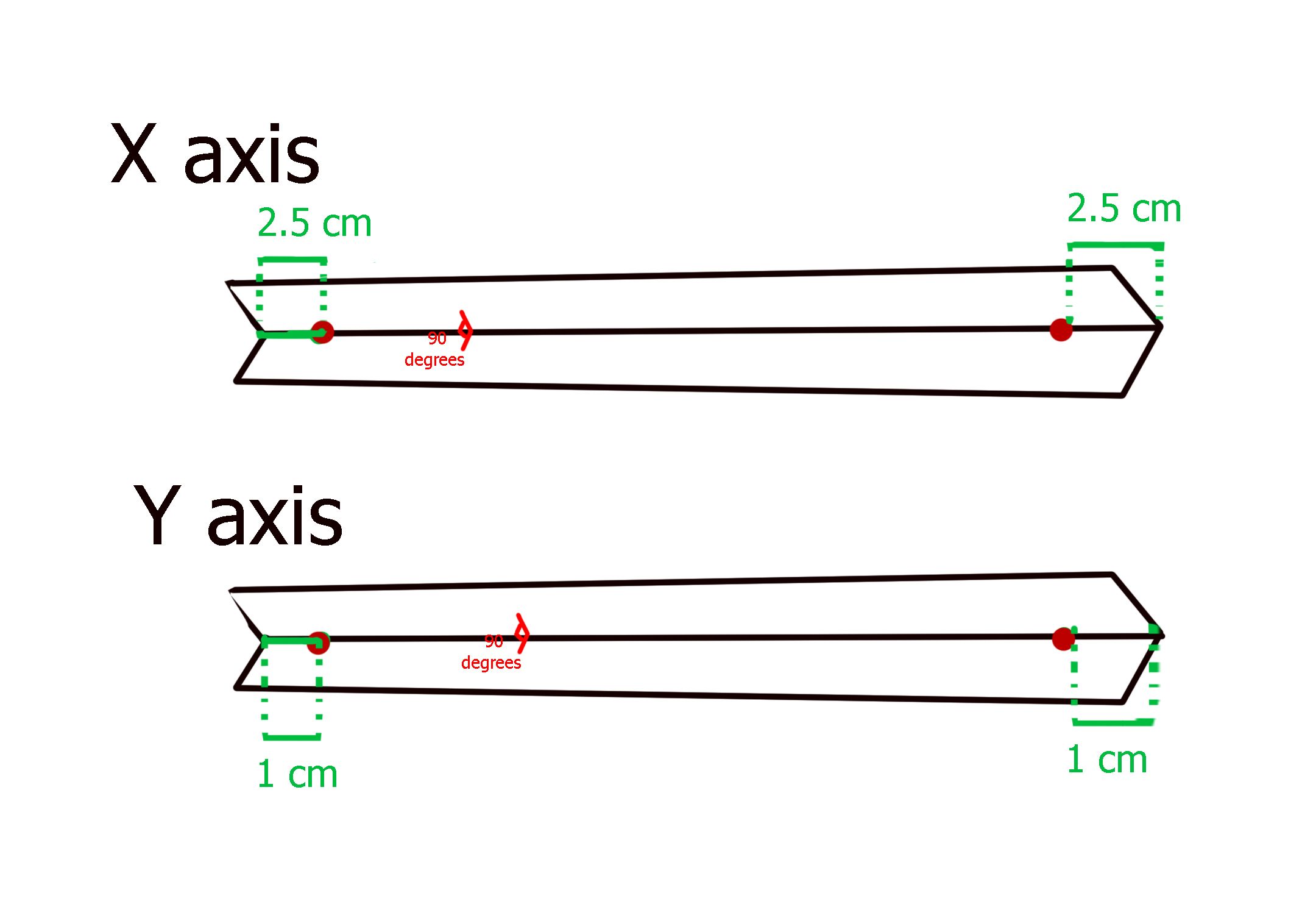 CNC Drawing Machine : 5 Steps (with Pictures) - Instructables