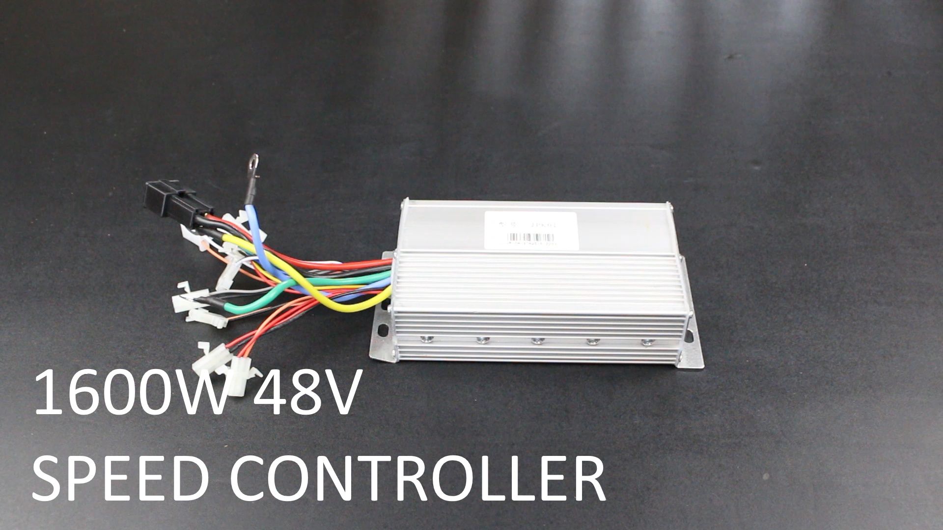 How to Make an Electric Go Kart : 6 Steps (with Pictures) - Instructables