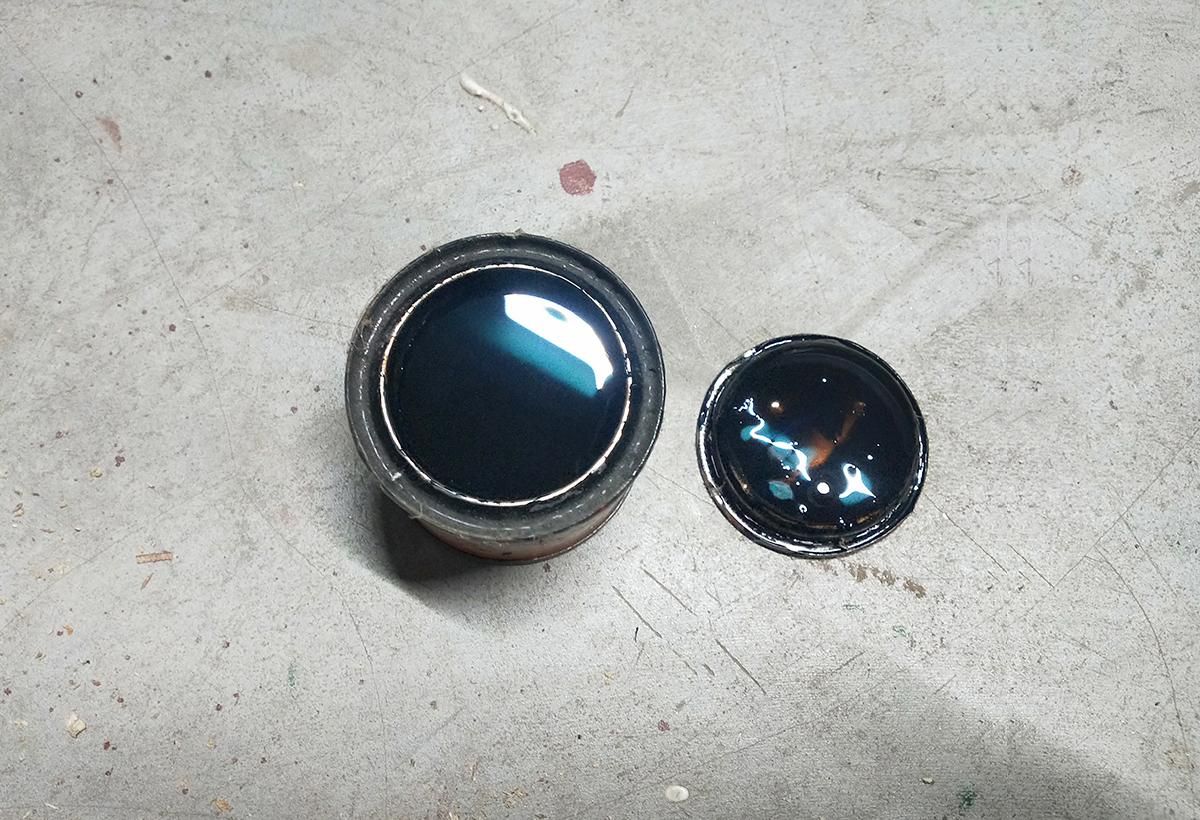 BATMAN | String Art : 6 Steps (with Pictures) - Instructables