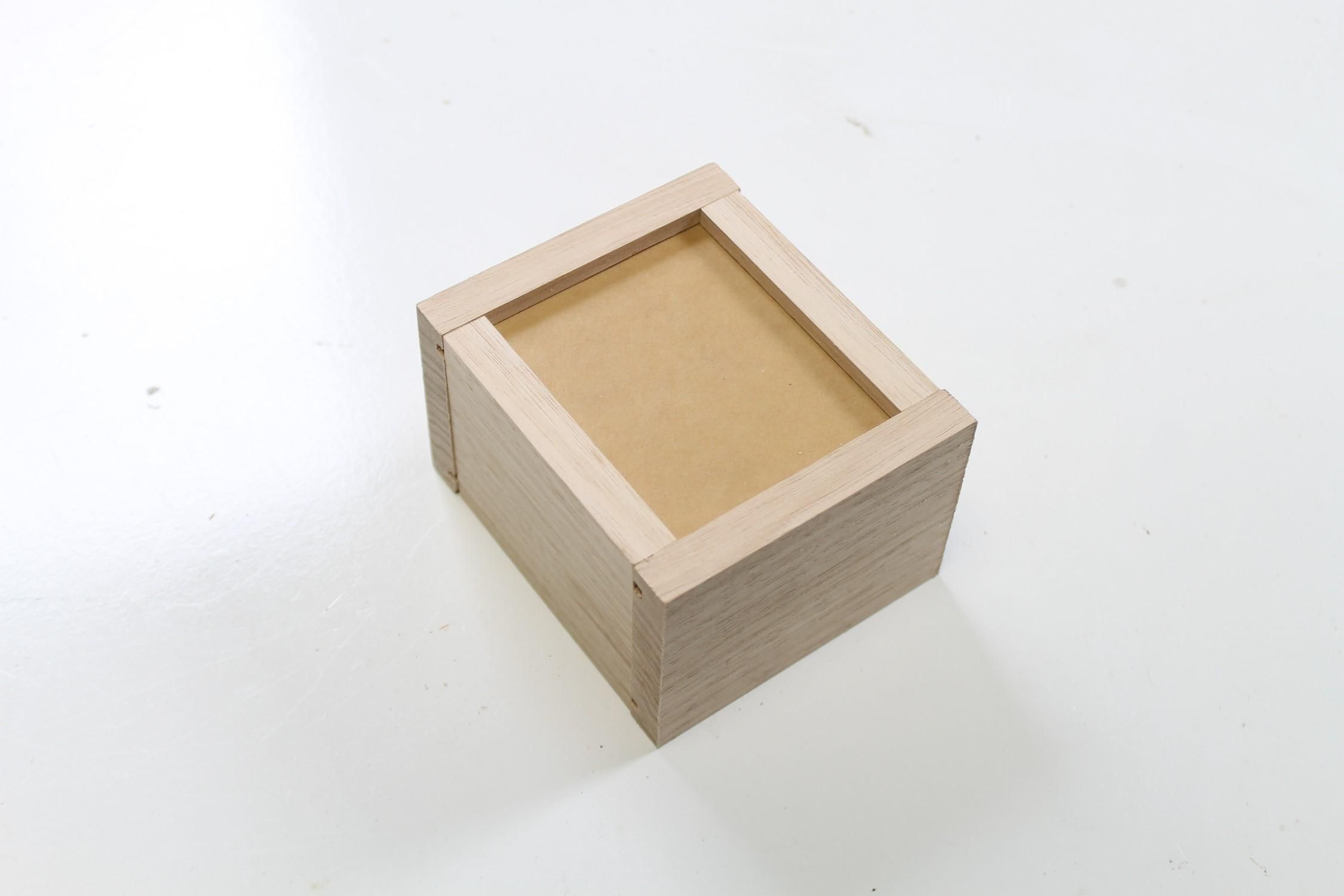 LED Cube Light : 8 Steps (with Pictures) - Instructables