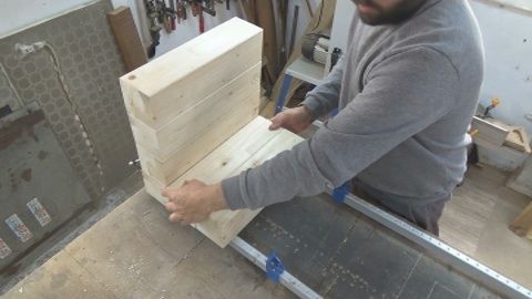 ANVIL STAND, HOW TO MAKE : 17 Steps (with Pictures) - Instructables