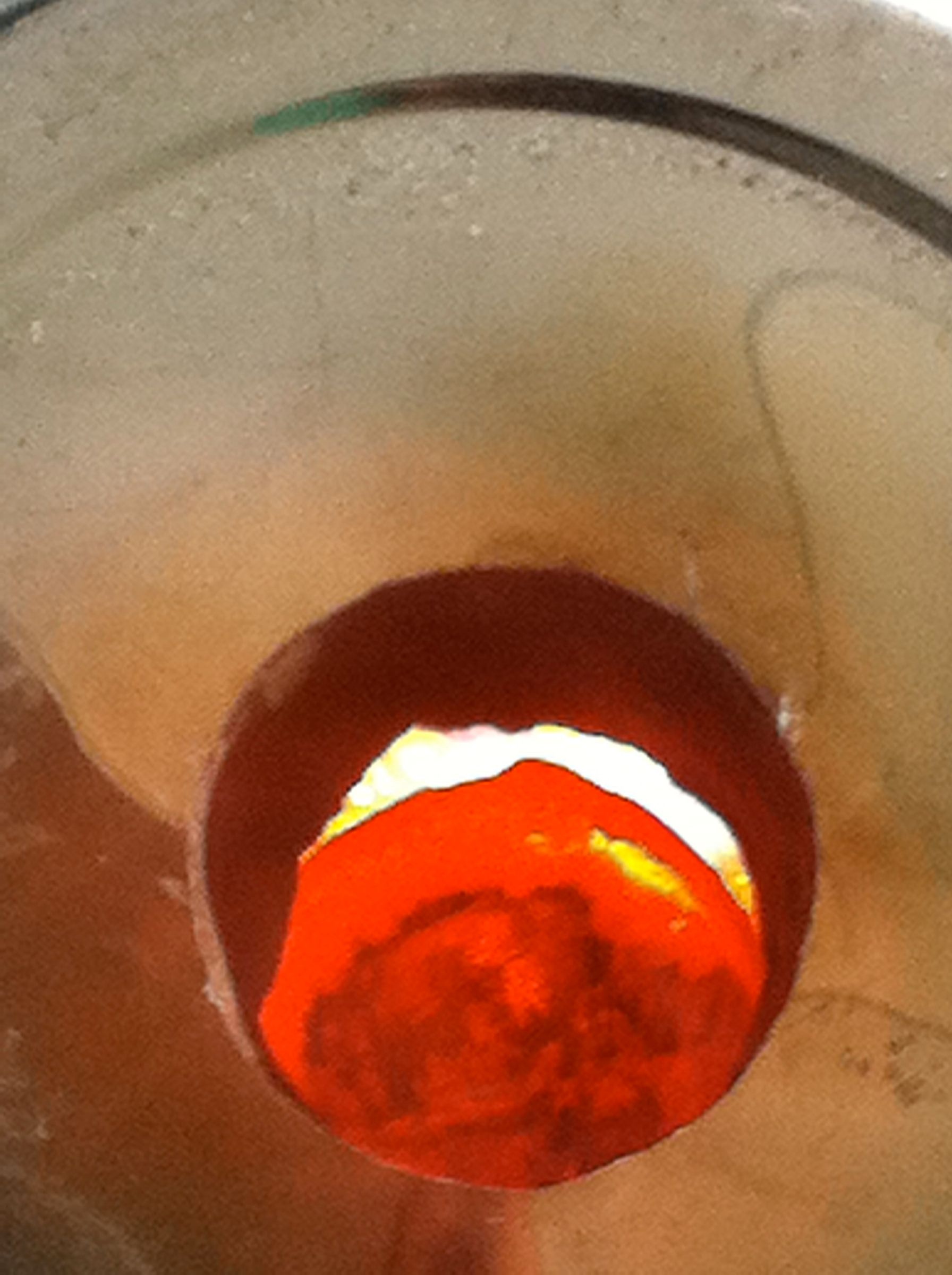 Home Foundry : 11 Steps - Instructables
