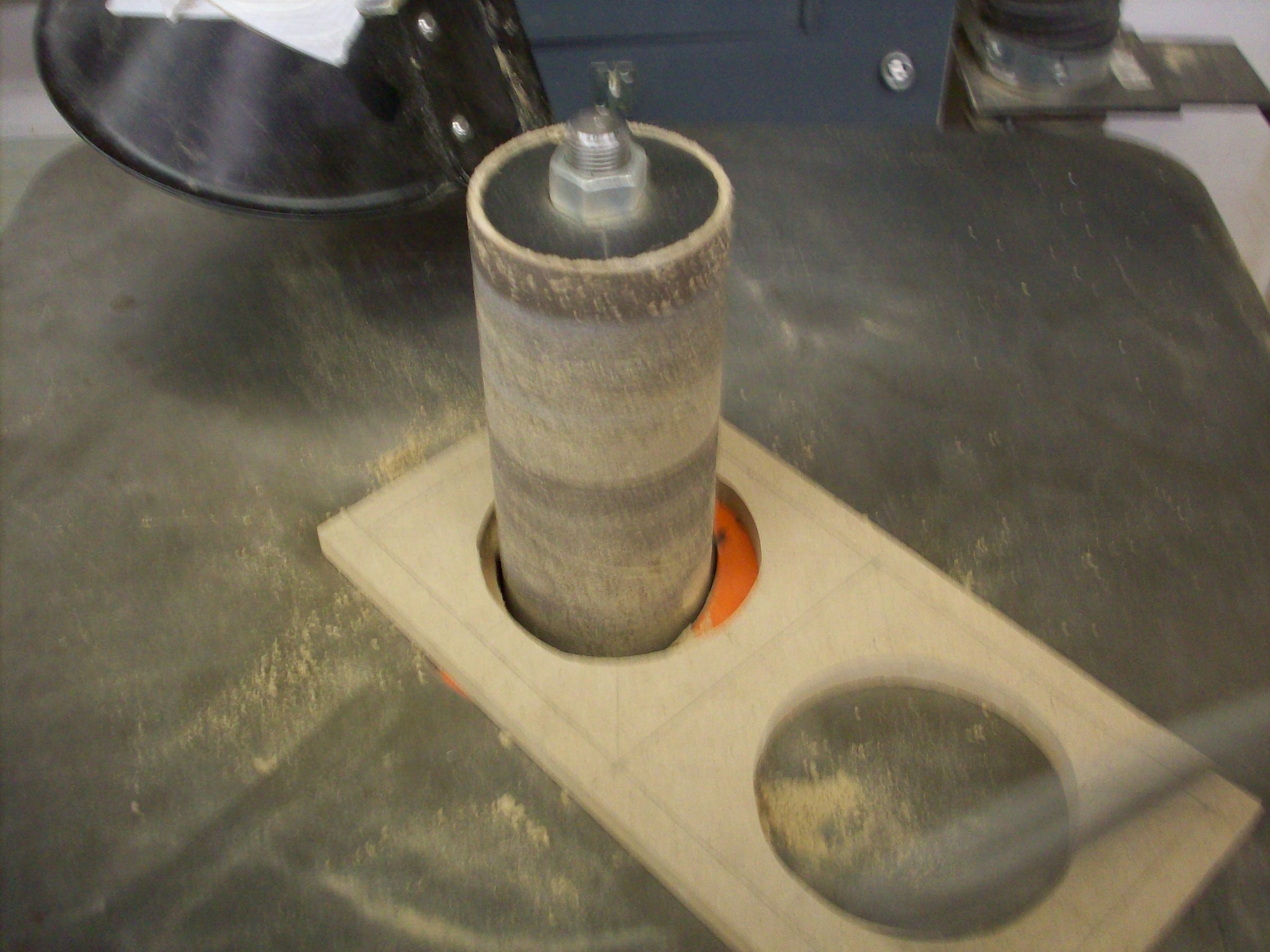 Speaker Box : 10 Steps - Instructables