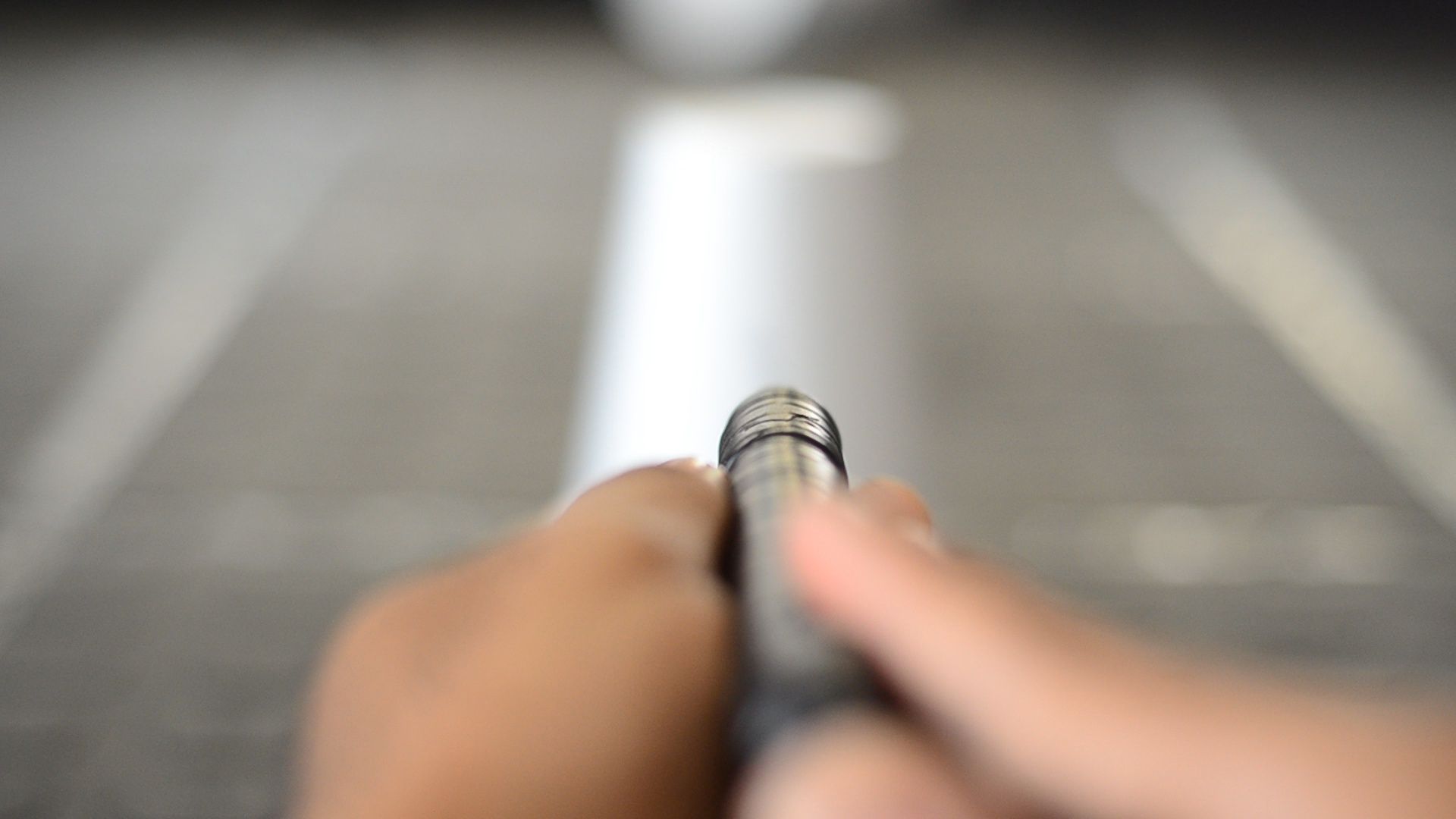 Extreme Airsoft Pen Gun : 10 Steps (with Pictures) - Instructables