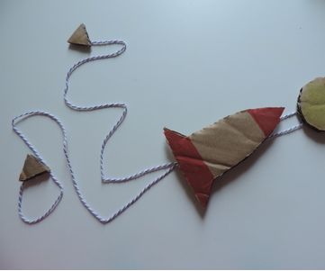 spacex rocket launch notifier with a twist DIY Project to Discover ...