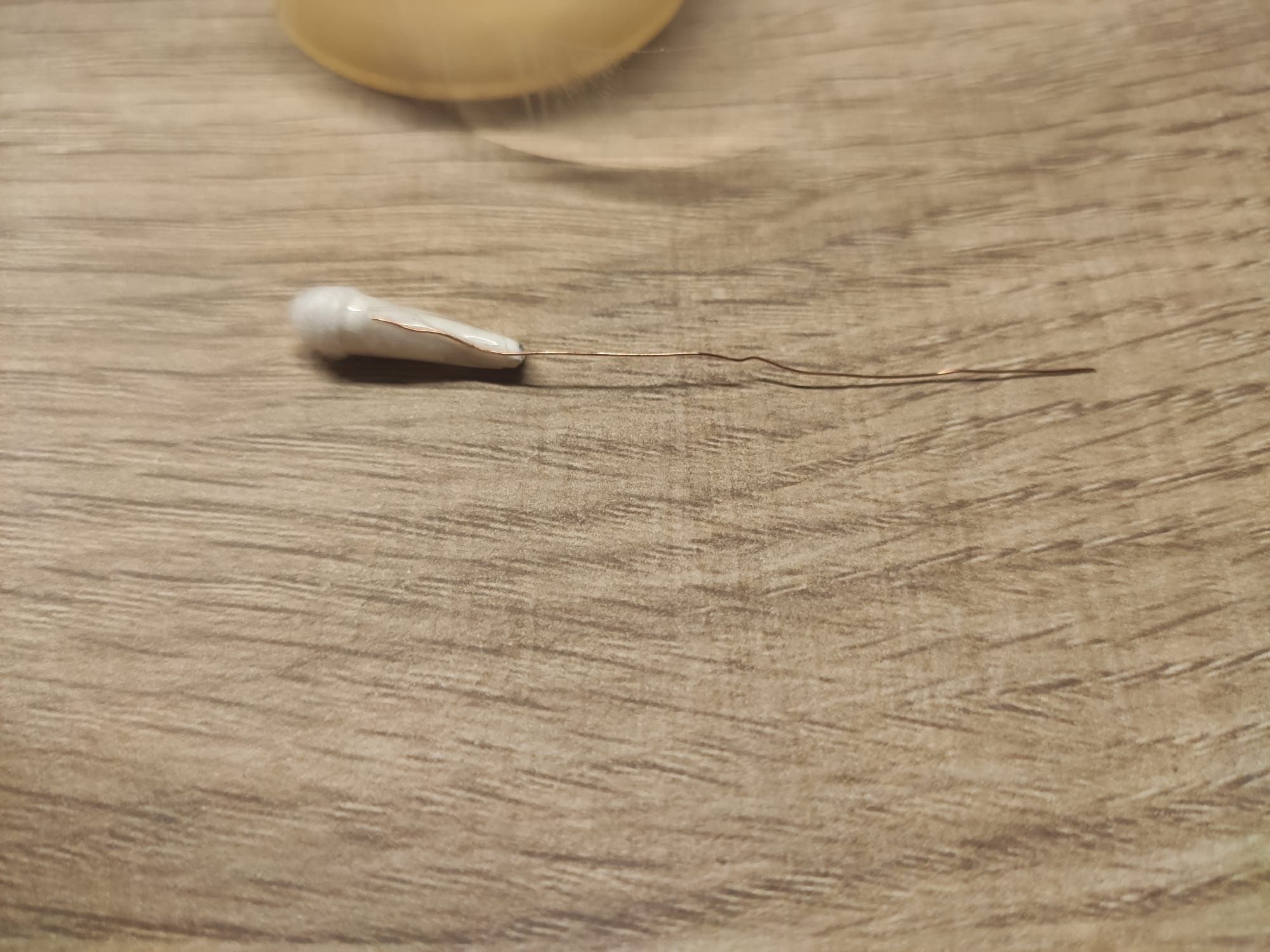 Hack a BIC Pen! : 7 Steps (with Pictures) - Instructables