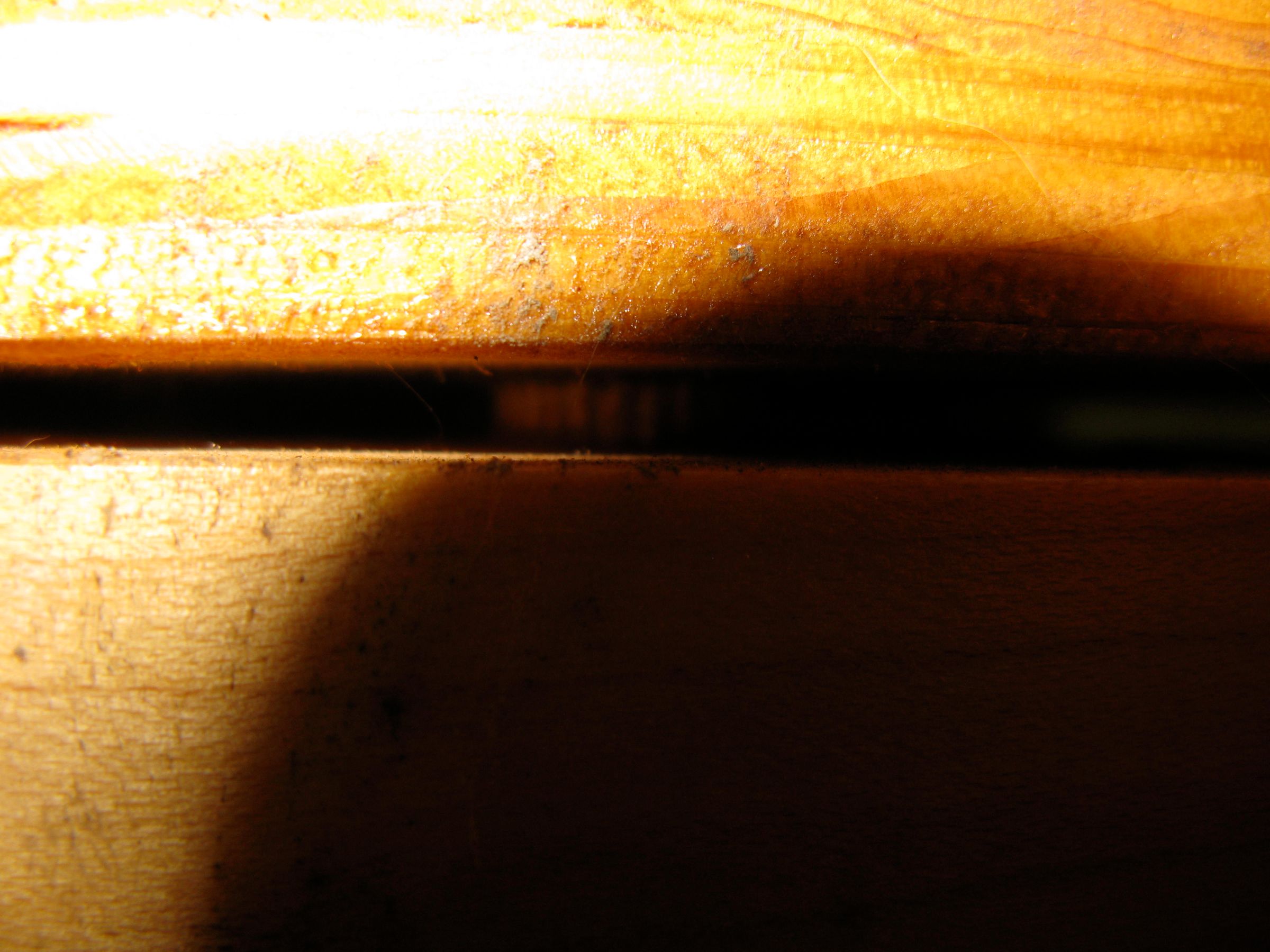 Printing Press : 18 Steps (with Pictures) - Instructables