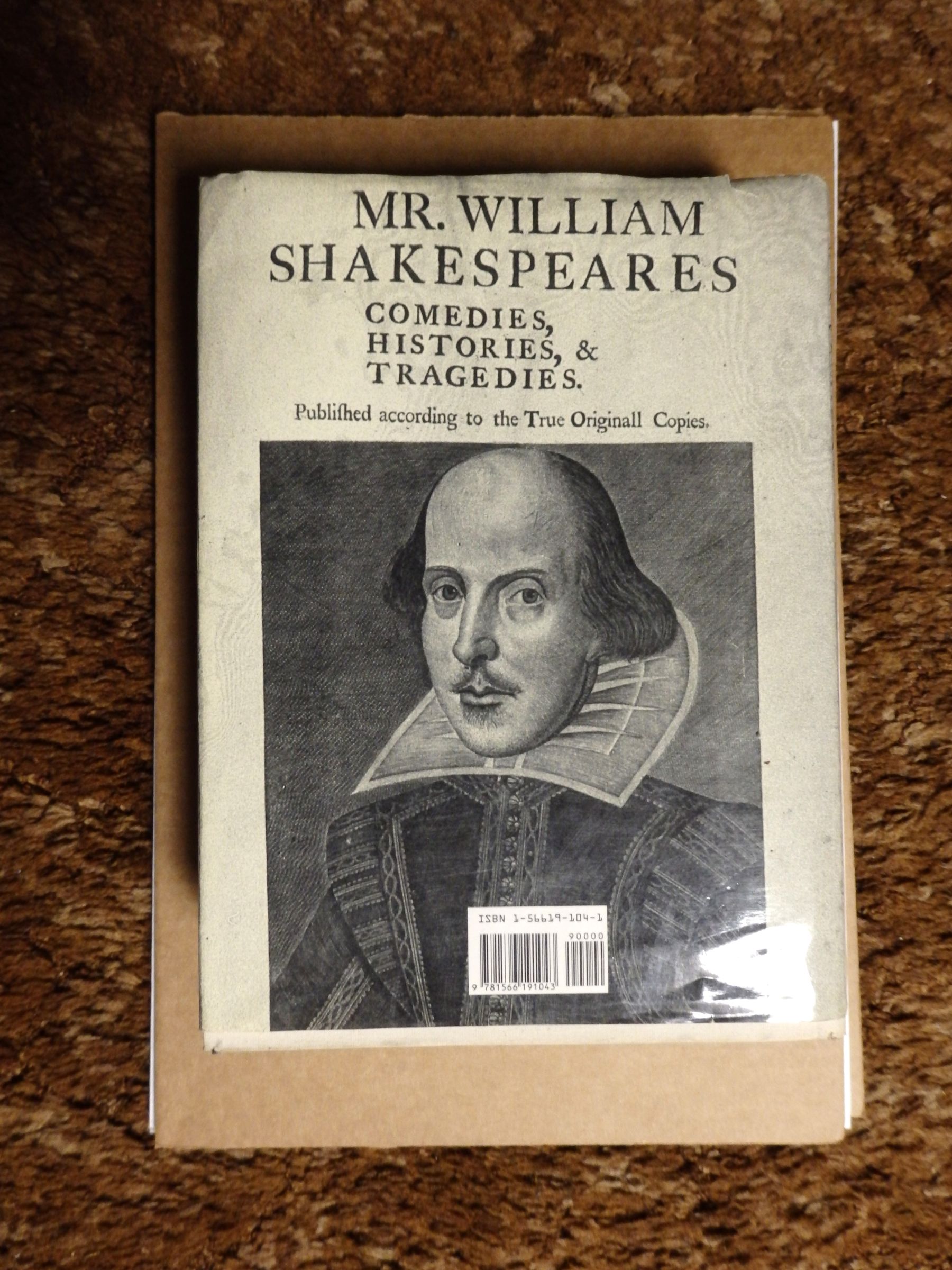 How to Mount Plants : 11 Steps (with Pictures) - Instructables