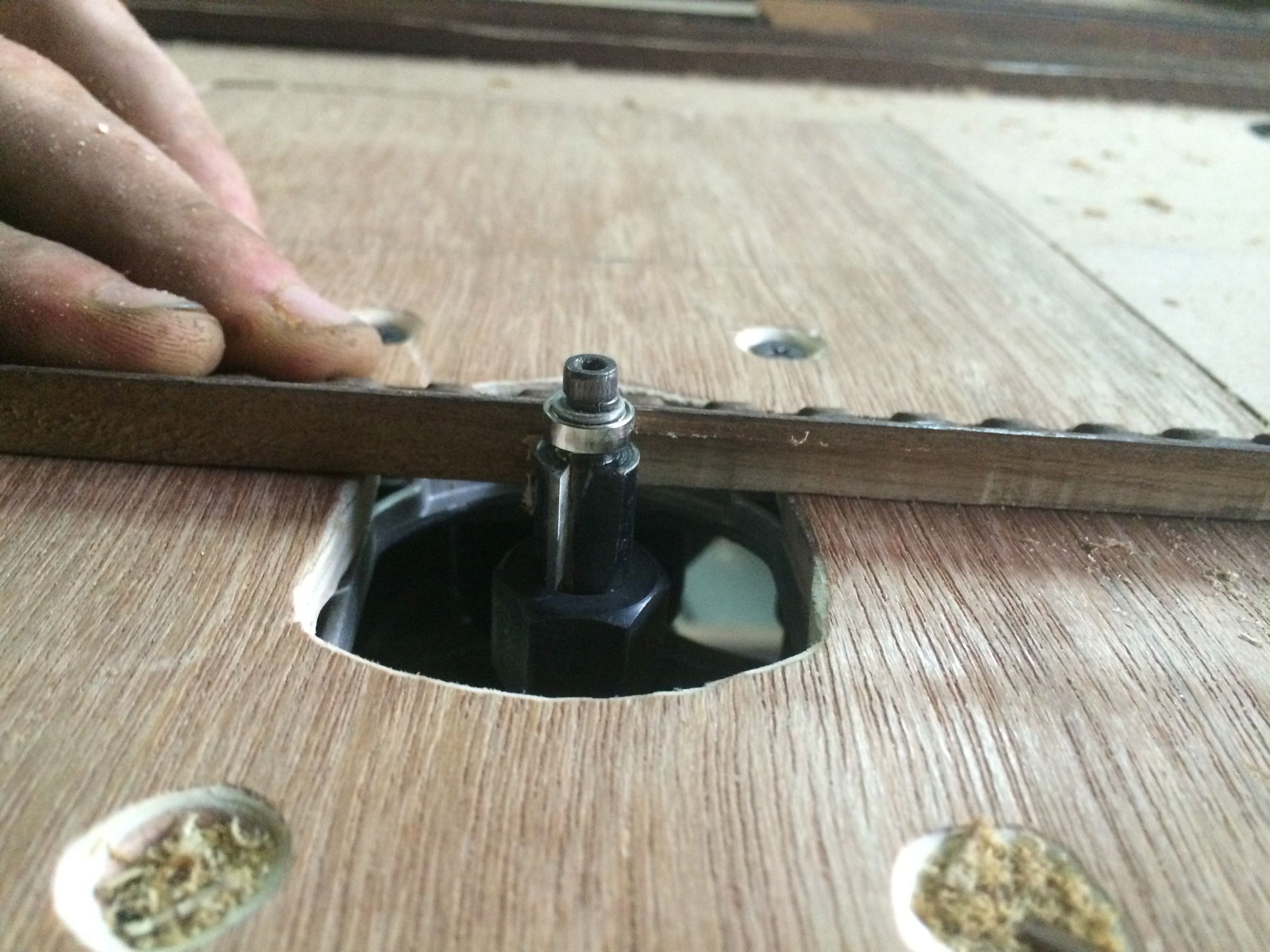 Match Box Picture Frames : 13 Steps (with Pictures) - Instructables