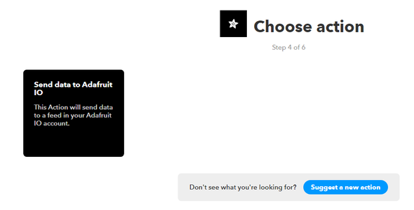 Wi-Fi Voice Controlled Robot Using Wemos D1 ESP8266, Arduino IDE, IFTTT, Adafruit.io and Google ...