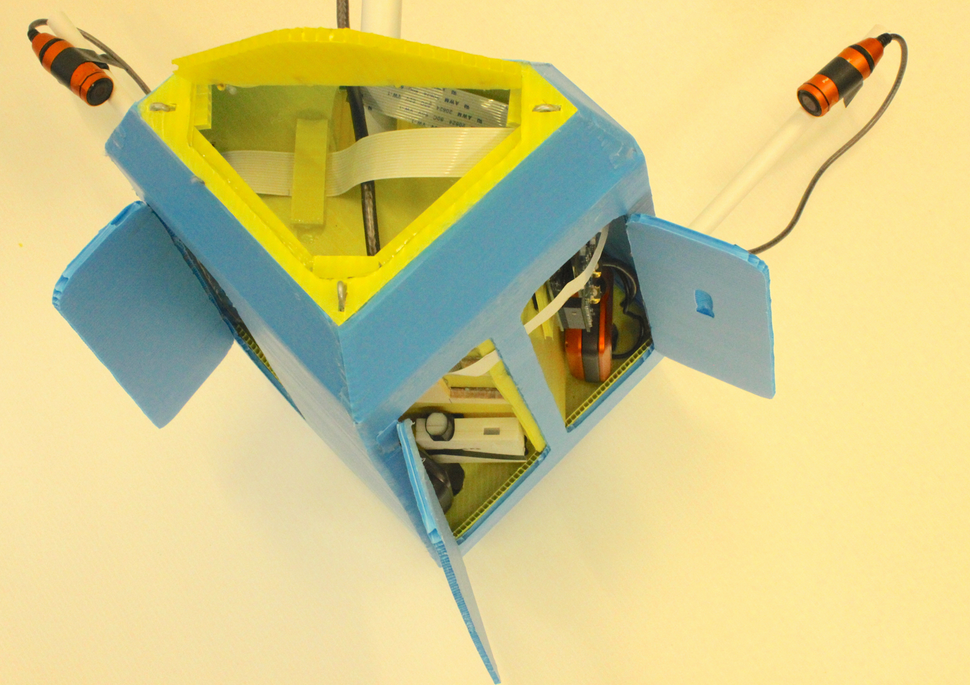 Card Rabbet Tool : 10 Steps (with Pictures) - Instructables