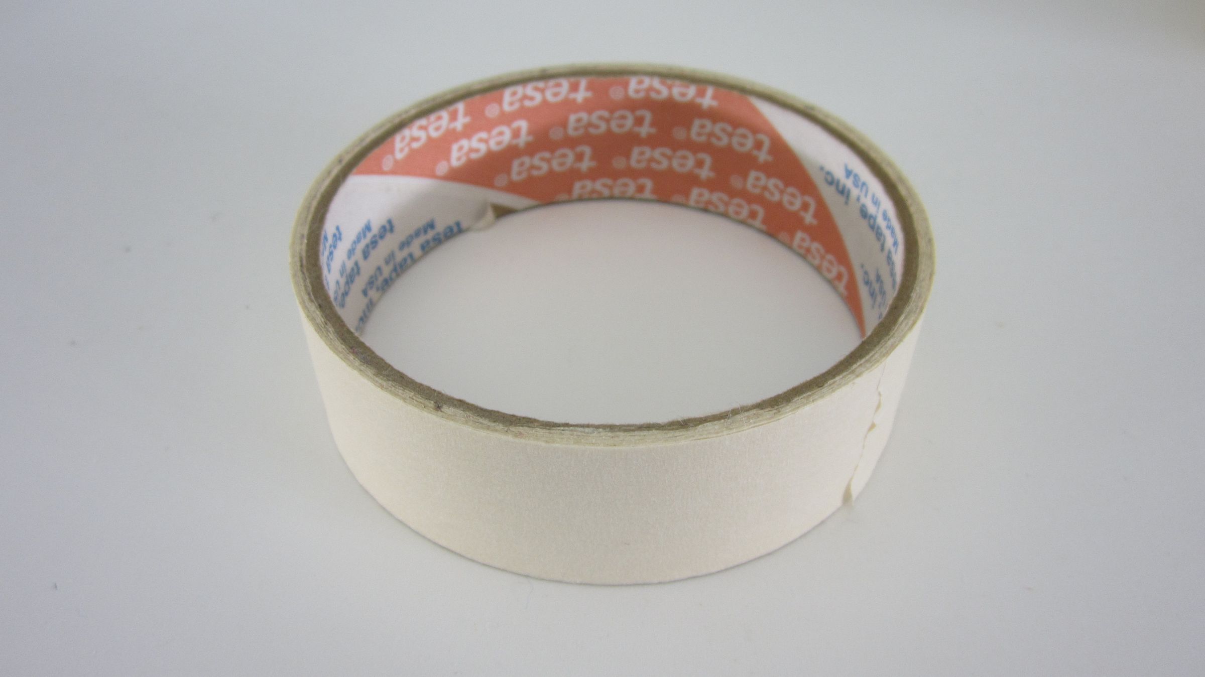 3D Silhouette Light Box : 13 Steps (with Pictures) - Instructables