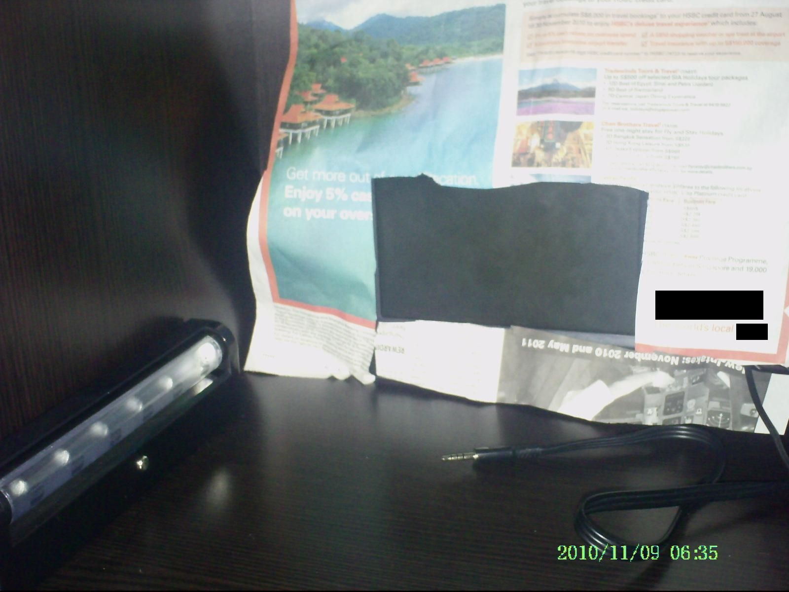 Miniature Living Room in a Cabinet - Instructables