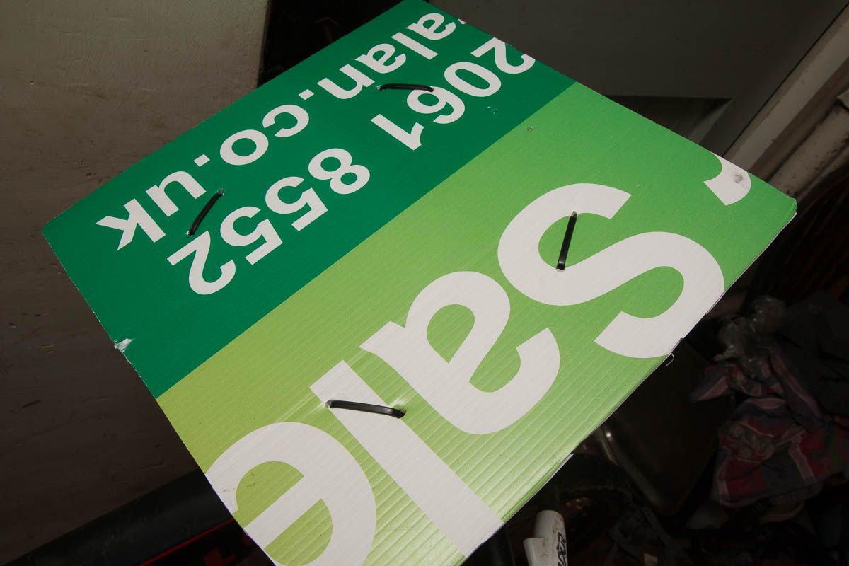 Bike Map Board : 6 Steps (with Pictures) - Instructables