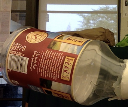 How to Make a Homemade Tuba : 5 Steps - Instructables