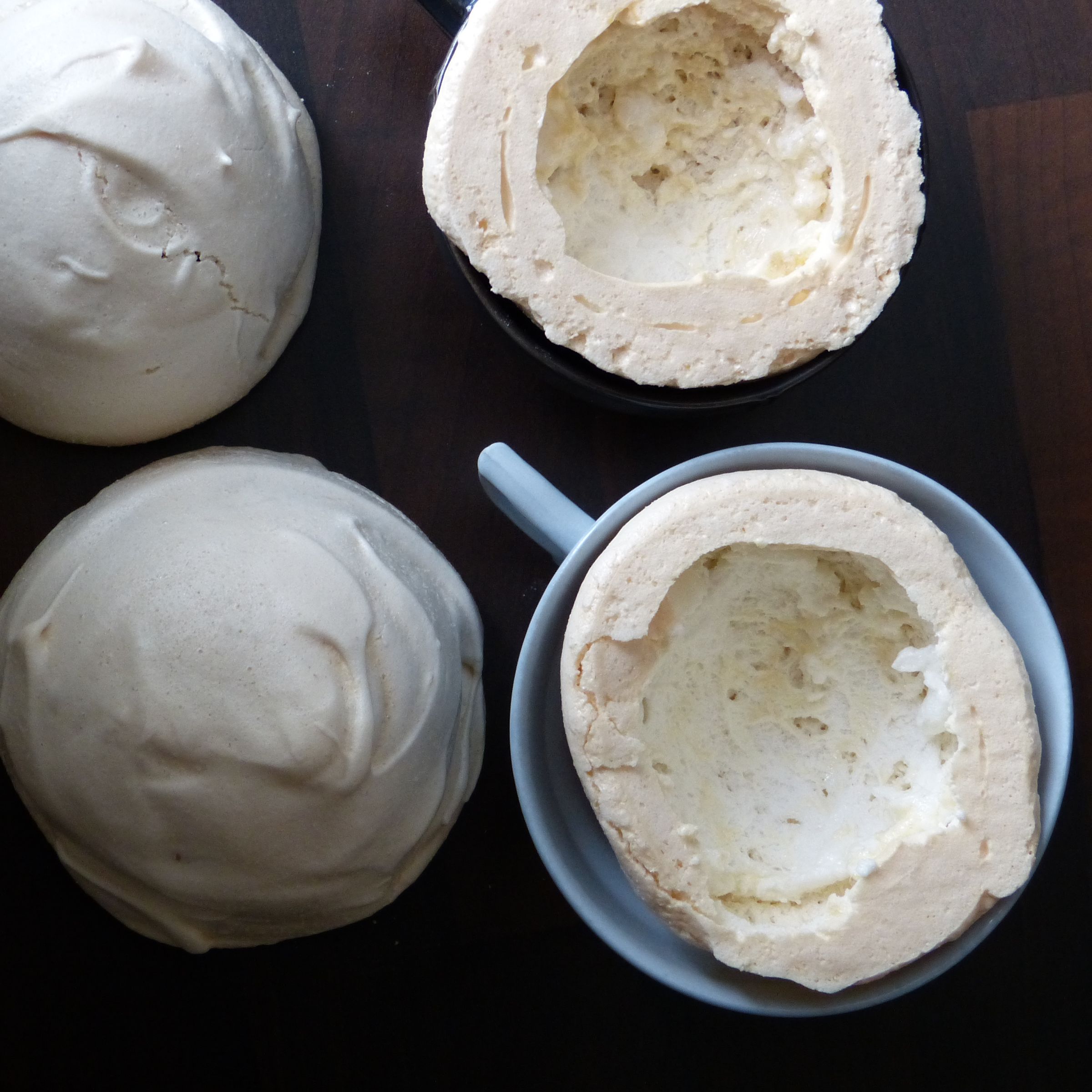The Swedish Killevipp Or: Dessert Goes Supernova : 9 Steps (with ...