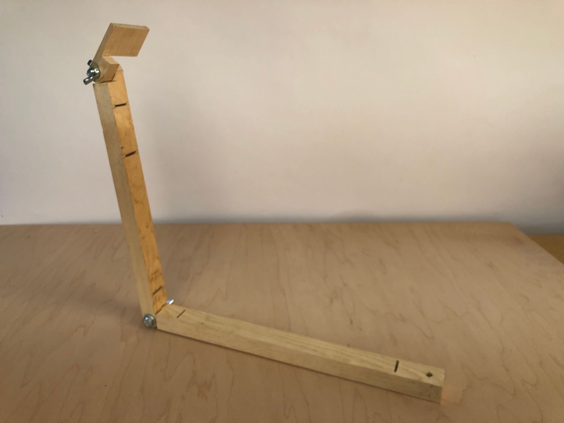 Raspberry Pi Stop-Motion Animation Rig : 16 Steps (with Pictures ...