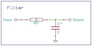 Arduino Laser Tag - Duino Tag : 11 Steps (with Pictures) - Instructables
