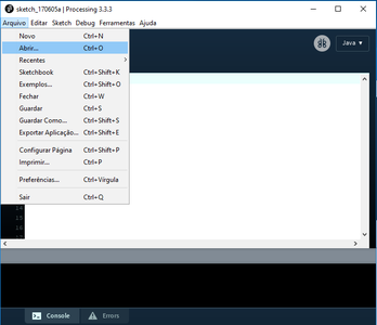 Oscilloscope Arduino-Processing : 14 Steps - Instructables