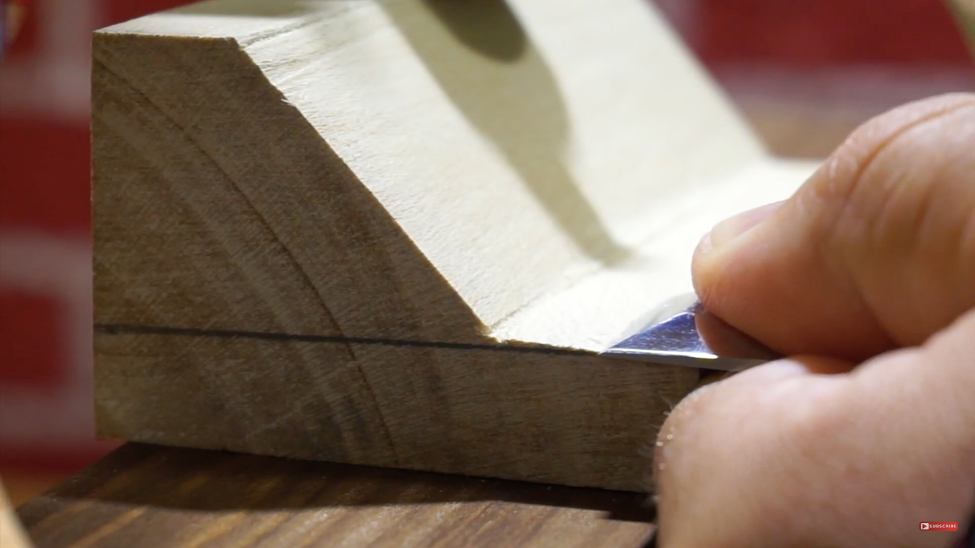 Router Plane : 9 Steps (with Pictures) - Instructables