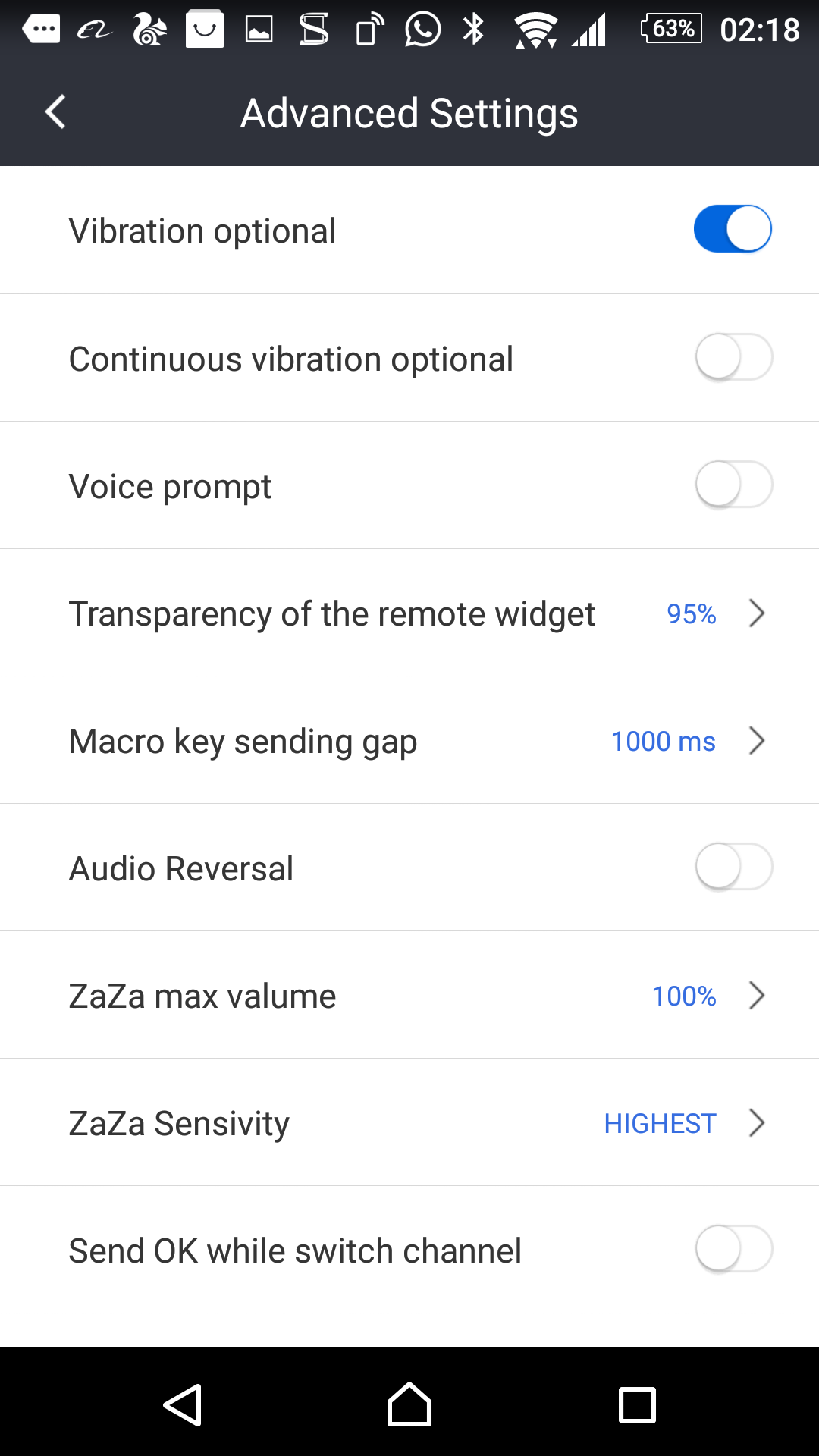 How to Make an IR Blaster : 6 Steps (with Pictures) - Instructables