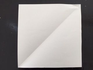 Paper Pistol That Shoots Bullets(paper) : 8 Steps - Instructables