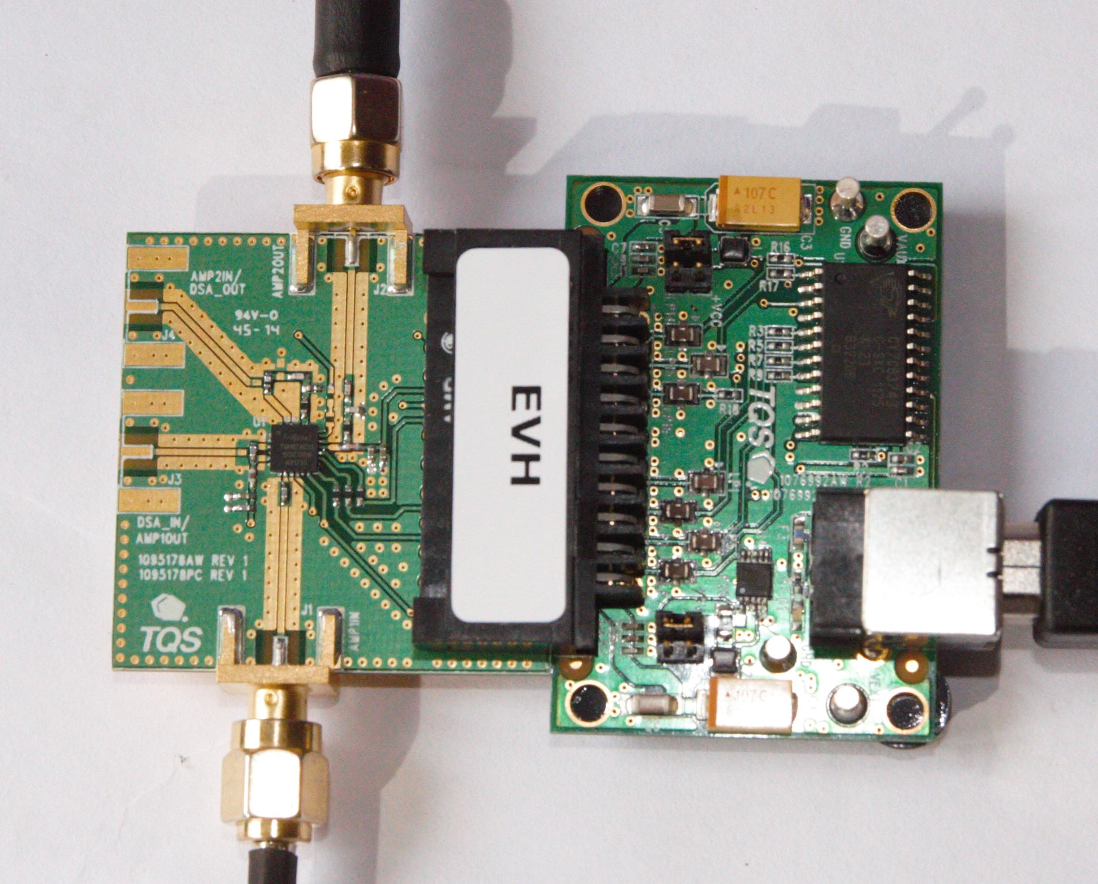 Arduino Cell Phone 4G Signal Booster / Repeater Part 1 : 12 Steps (with ...