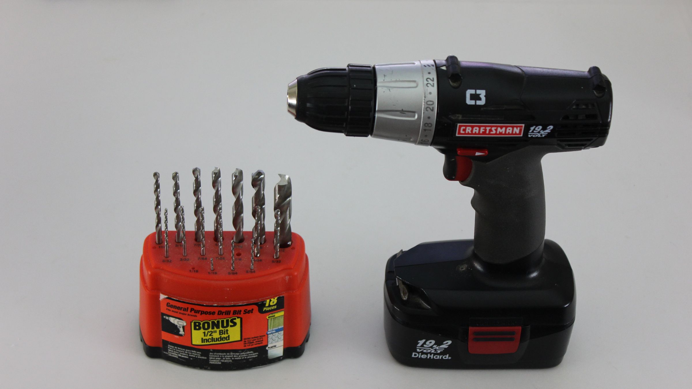 Heavy Duty Helping Hands Tool : 12 Steps - Instructables