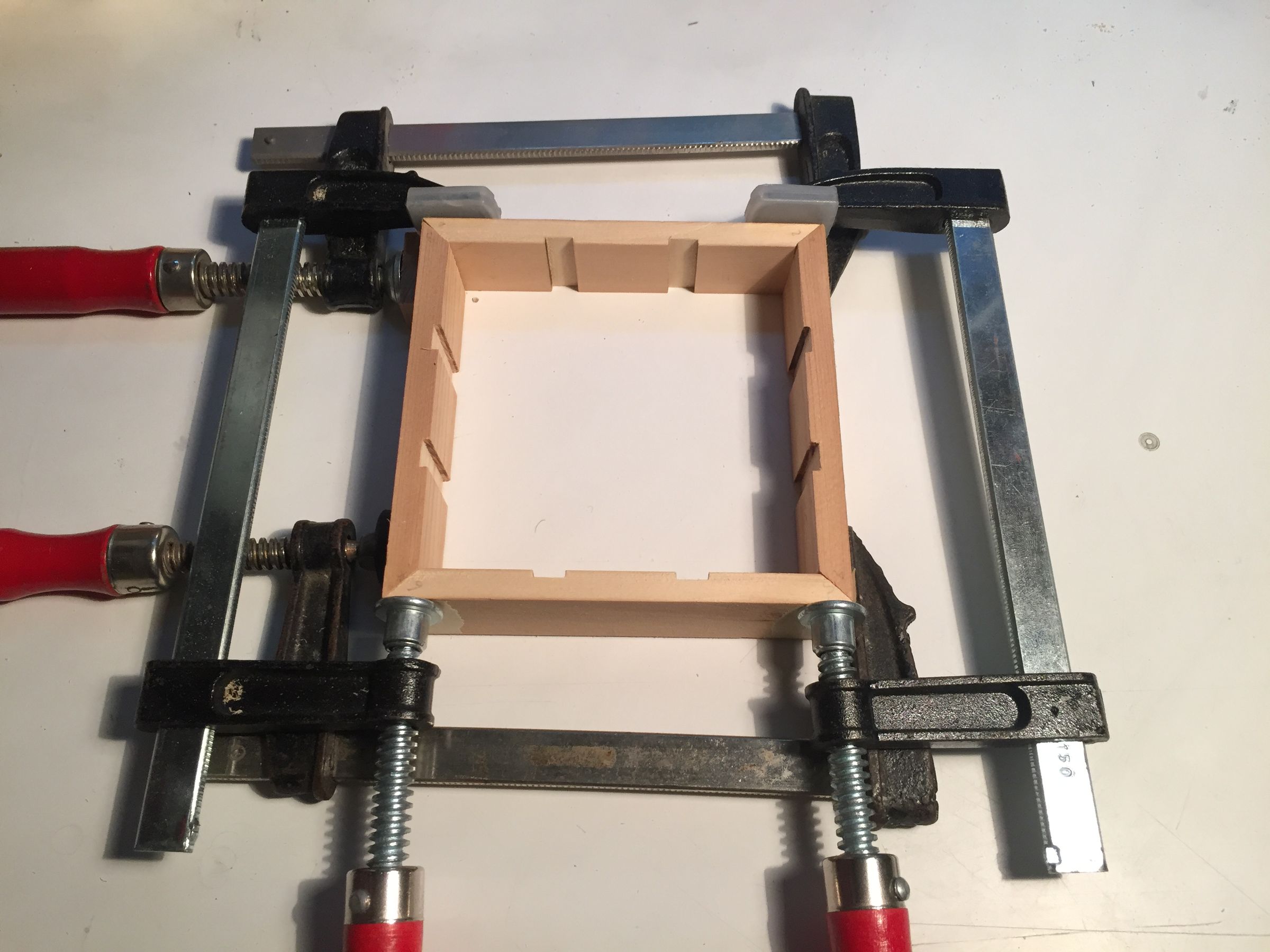 Rolling TicTacToe Game : 19 Steps (with Pictures) - Instructables
