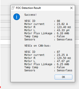 DIY Short Electric Skateboard : 17 Steps (with Pictures) - Instructables