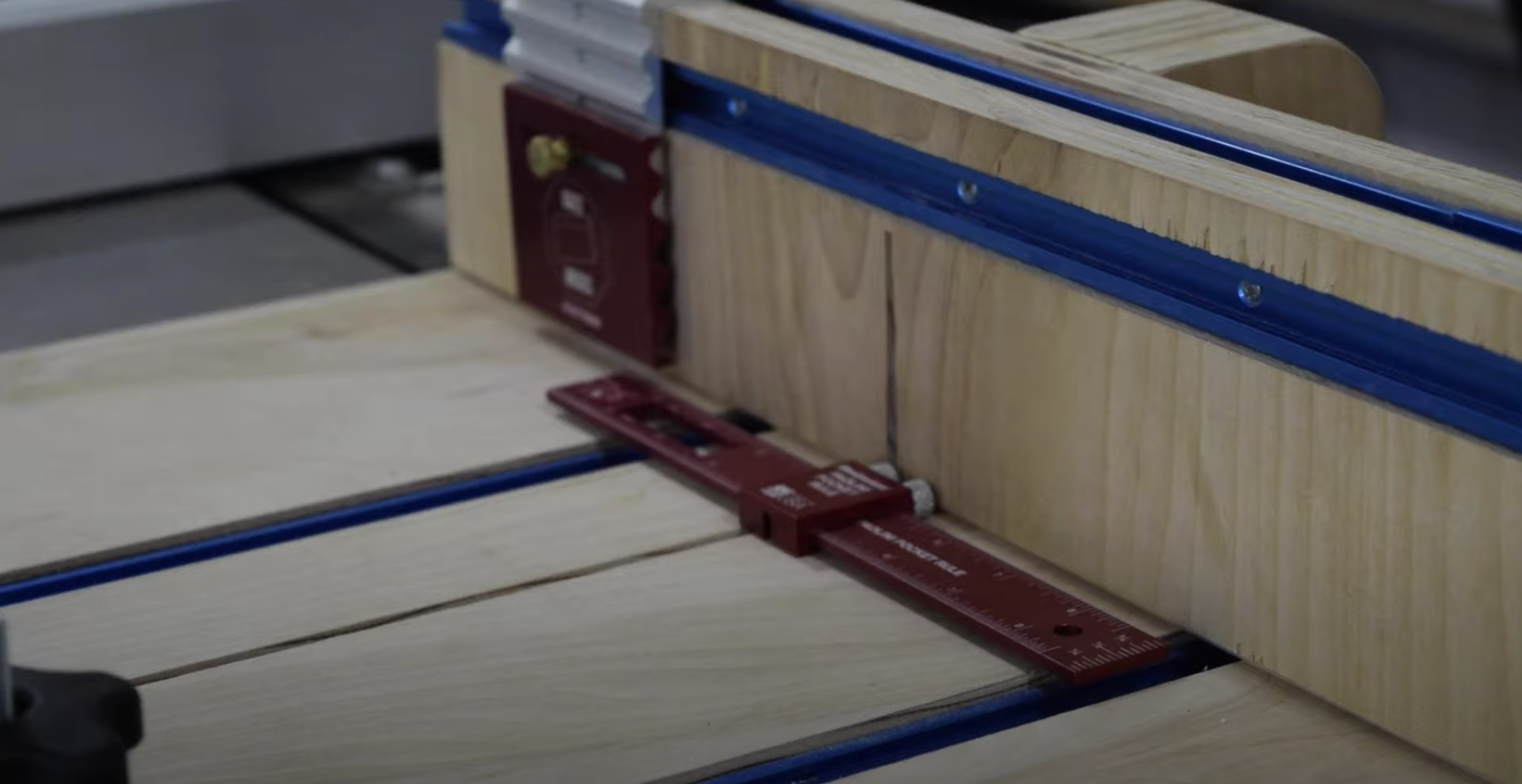 Modern Coasters and Coaster Holder : 6 Steps (with Pictures ...