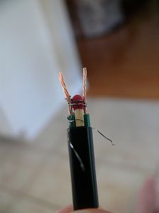 Fireworks Igniter : 5 Steps - Instructables