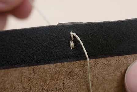 Lockpick Wallet Kit : 15 Steps (with Pictures) - Instructables