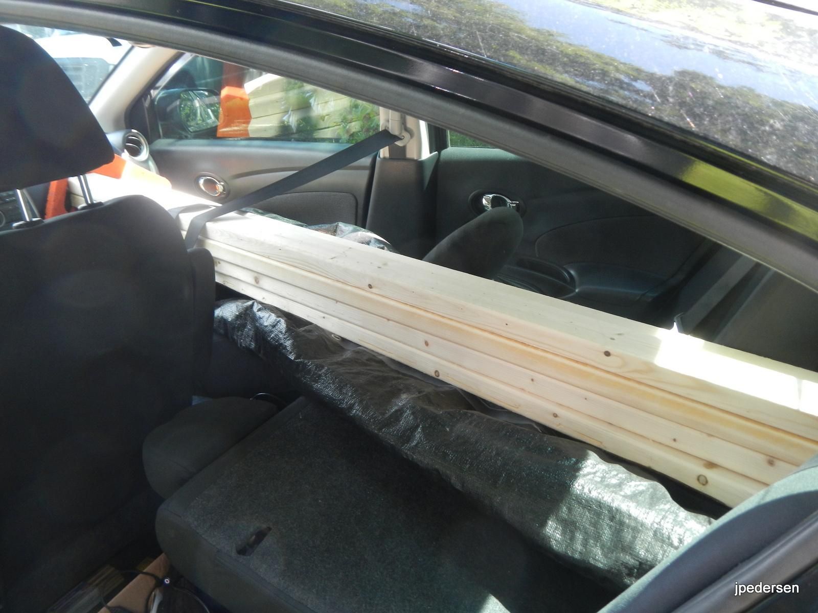 Vardo : 17 Steps (with Pictures) - Instructables
