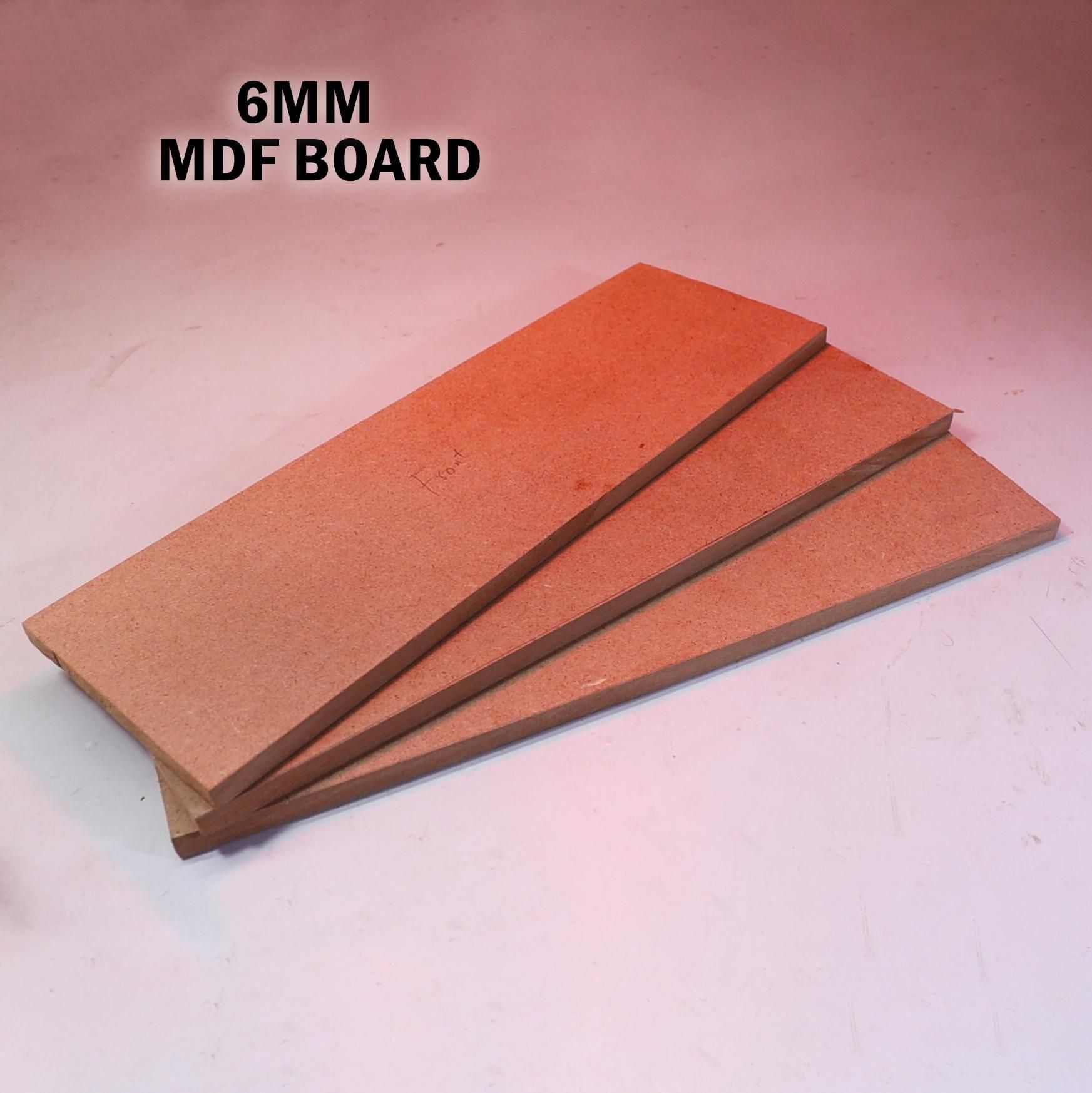 DIY : 30W Portable Bluetooth Speaker Box : 24 Steps (with Pictures ...