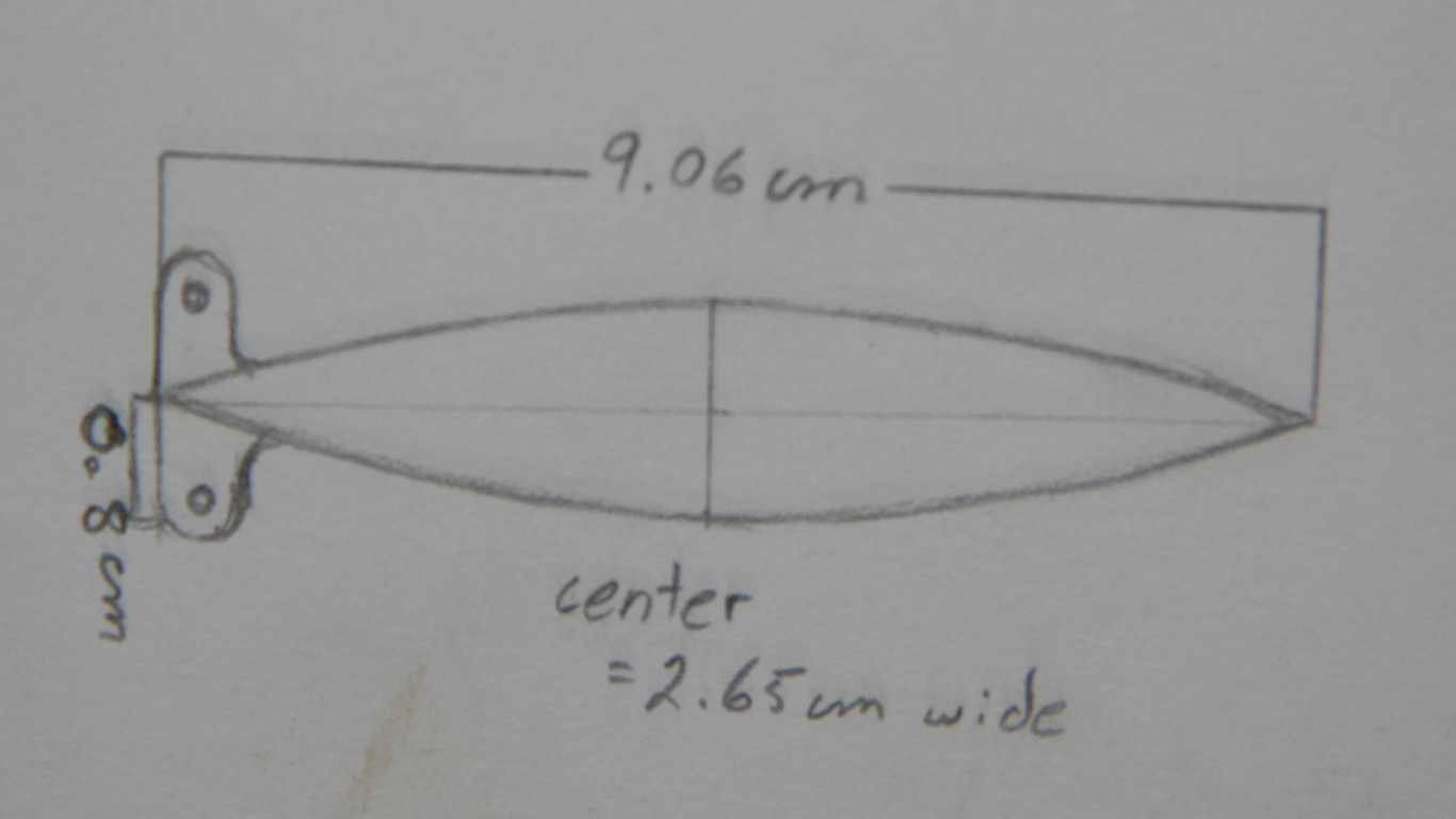 Mechanical Flower : 9 Steps (with Pictures) - Instructables