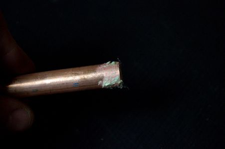 Simple Fire Piston : 9 Steps (with Pictures) - Instructables