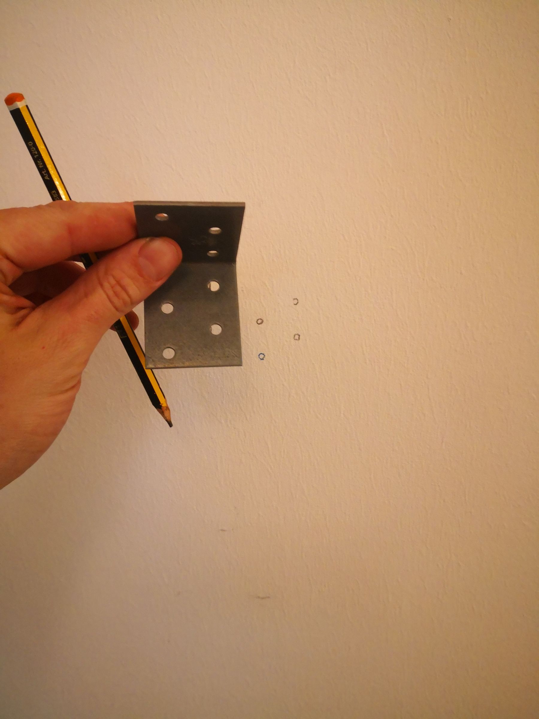 How to Wall Mount a Ship Wheel & Make It Spin! : 5 Steps (with Pictures ...