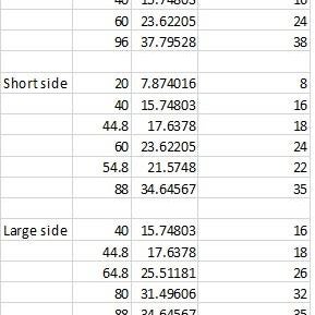 Building a Rocking Chair With a Crib : 7 Steps (with Pictures ...
