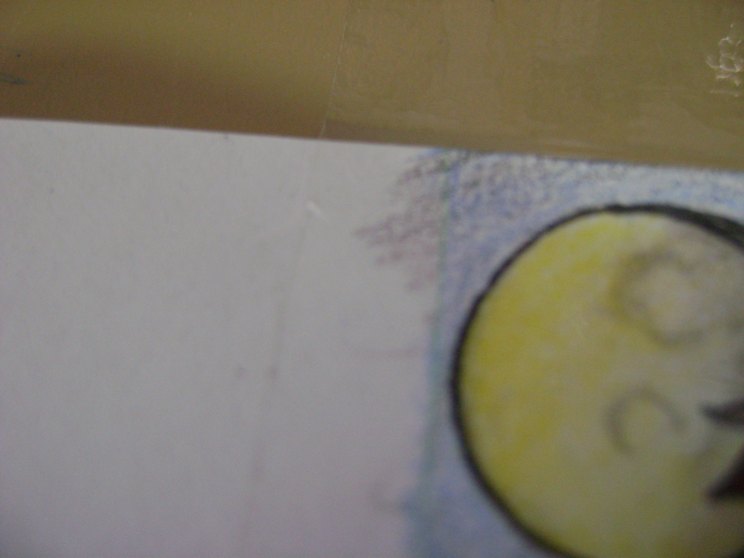 Make Stickers From Scratch (Without a Machine) : 10 Steps - Instructables