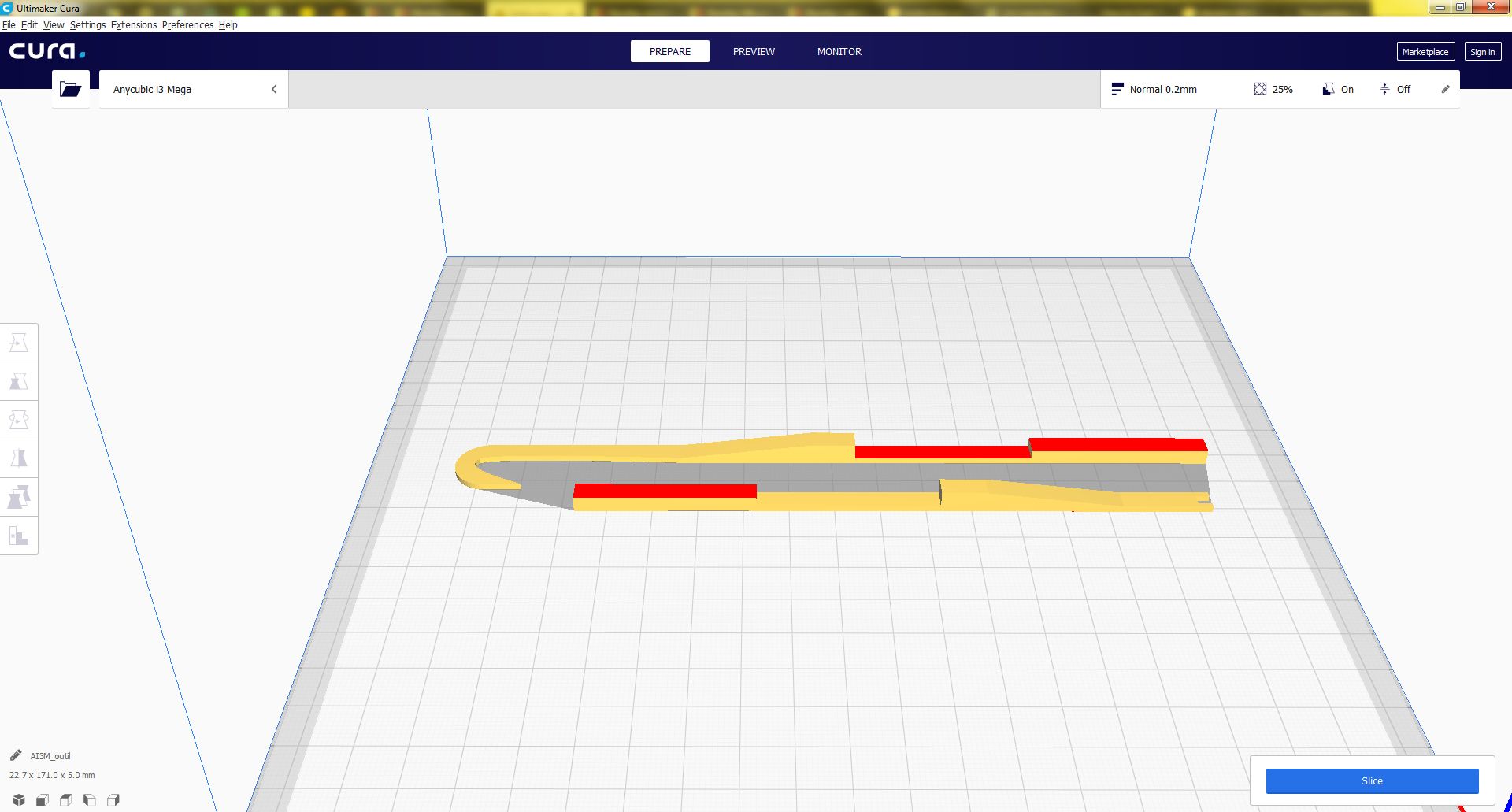 The Multiverse Blanket : 10 Steps (with Pictures) - Instructables
