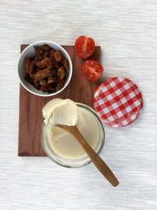 How to Render Fat : 5 Steps (with Pictures) - Instructables