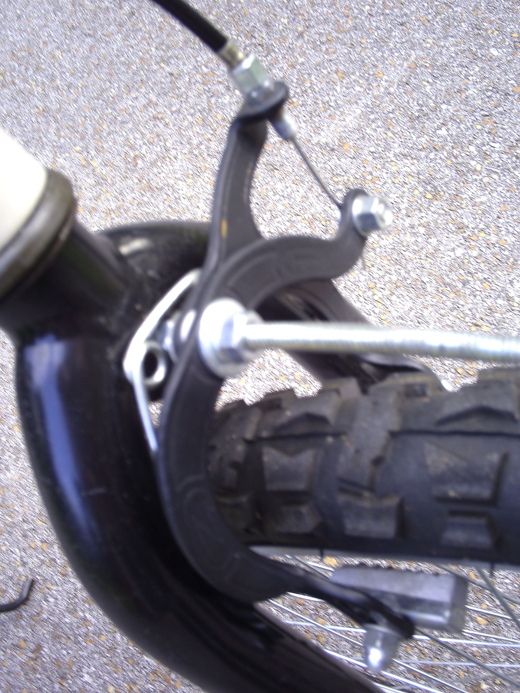No Weld Recumbent - Modifications : 4 Steps (with Pictures) - Instructables