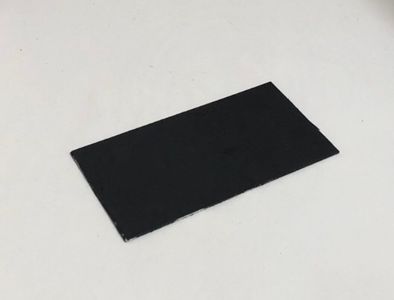 How to Make a Custom PCB Using a Low Power Laser Engraver : 8 Steps (with Pictures) - Instructables
